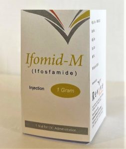 IFOMID-M – Revive Healthcare