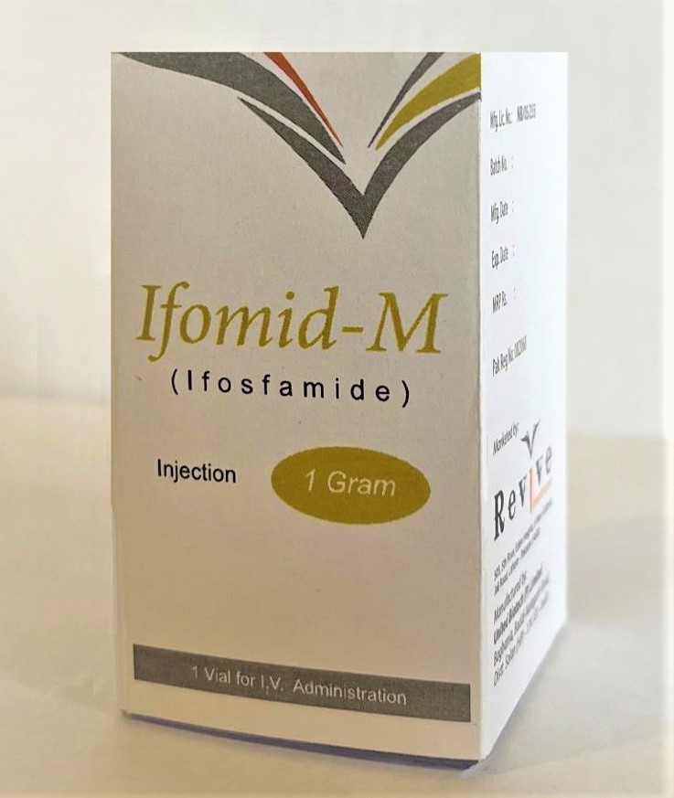 IFOMID-M – Revive Healthcare